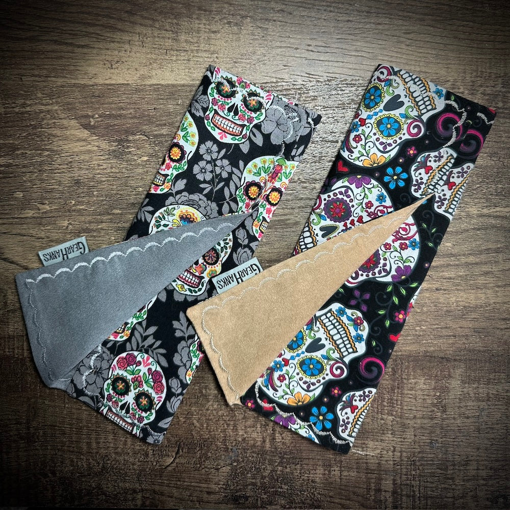 Hank Bundles – Gear Hanks